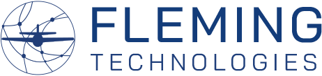 Fleming Technologies – Computer Engineering Firm